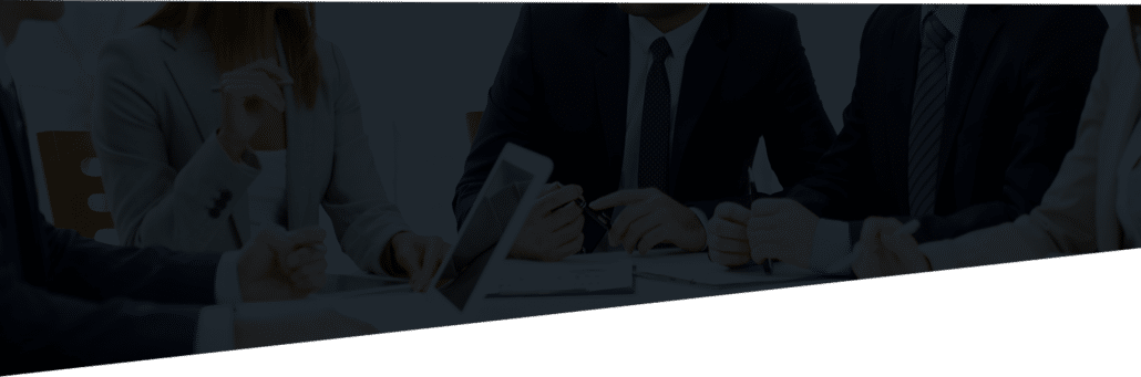 Cincinnati Web Design and Development Company > WebTec
