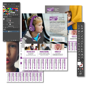 Cincinnati Flyer Design > Cincinnati WebTec