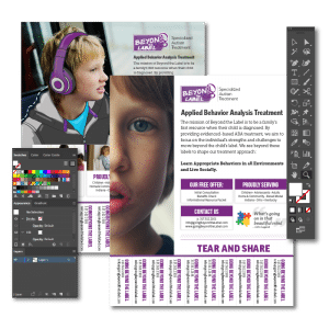 Cincinnati Flyer Design > Cincinnati WebTec