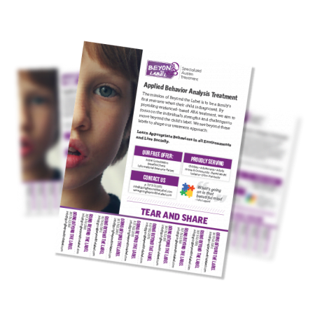 Cincinnati Flyer Design > Cincinnati WebTec