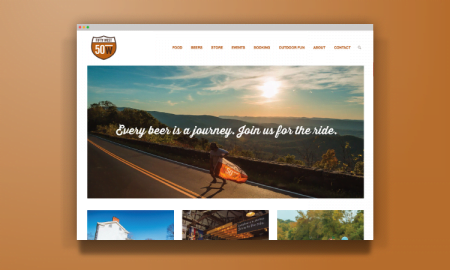 Cincinnati Web Design and Development Company > WebTec