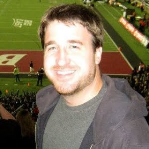 Our Team > Cincinnati WebTec